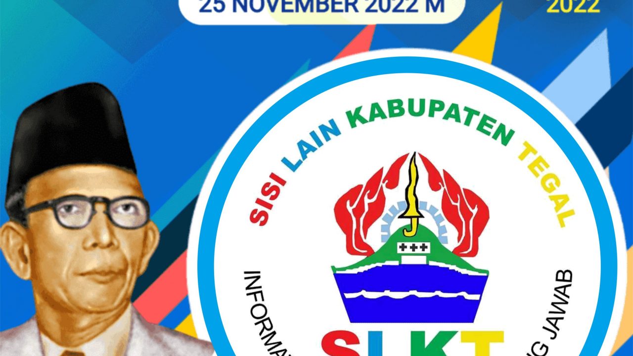 Penataan Dapil dan Alokasi Kursi DPRD Kabupaten Tegal – Sisi Lain Kab ...